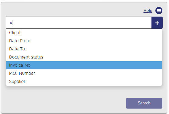 How To: Use inSTREAM Search – Celaton