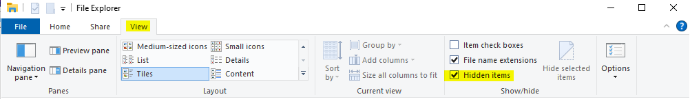 How To: Send inSTREAM Client Log Files to Support – Celaton
